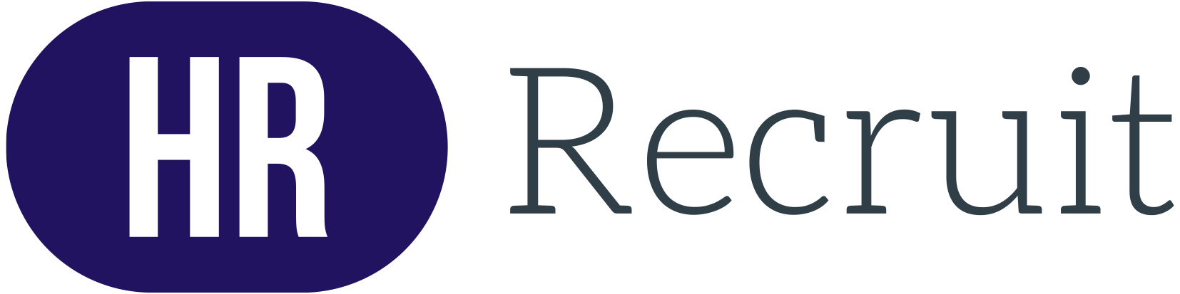 HR Recruitment & Human Resources Staffing Agency | HR Recruit